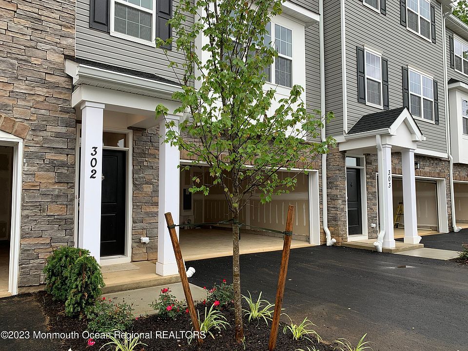 302 Arose Ln, Middletown, NJ 07748 | Zillow