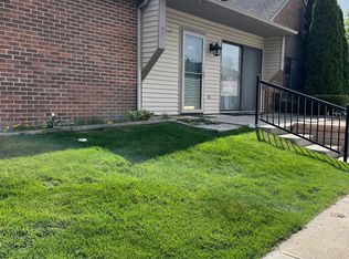 360 Spring Brooke Dr, Brighton, MI 48116 | Zillow