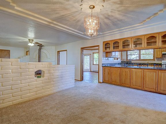 184 Camino Sabinal, Bosque, NM 87006 | MLS #1040466 | Zillow