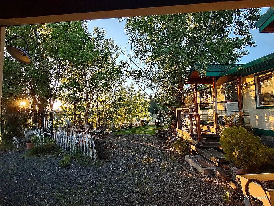 3366 Thomas Creek Dr, Alturas, CA 96101 | Zillow