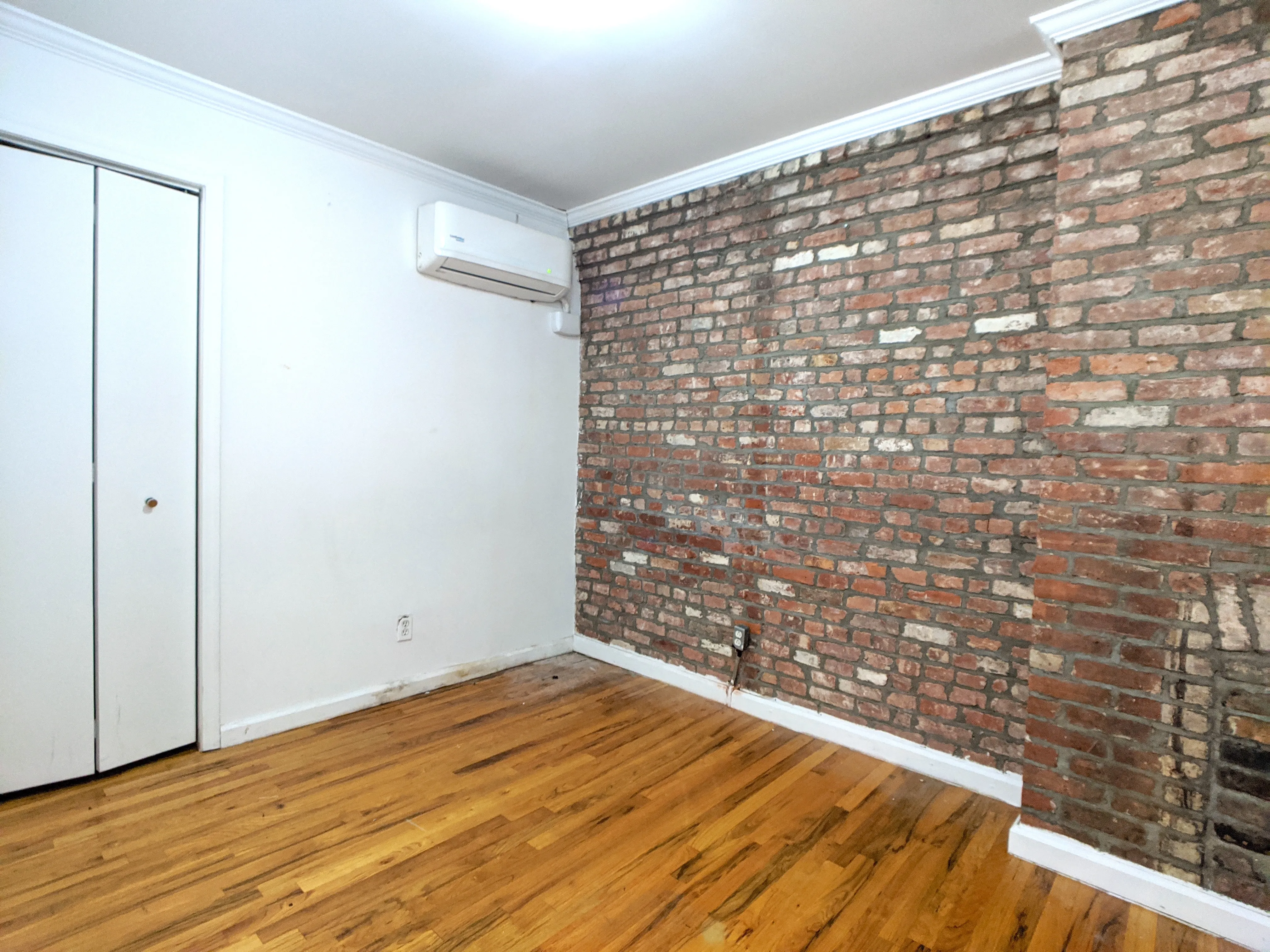 92 Rivington Street #4 in Lower East Side, Manhattan | StreetEasy