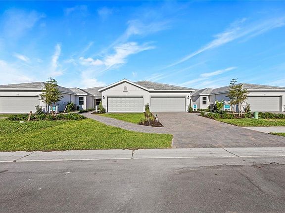 4675 ESPIRITU WAY, Immokalee, FL 34142 | MLS #226001038 | Zillow