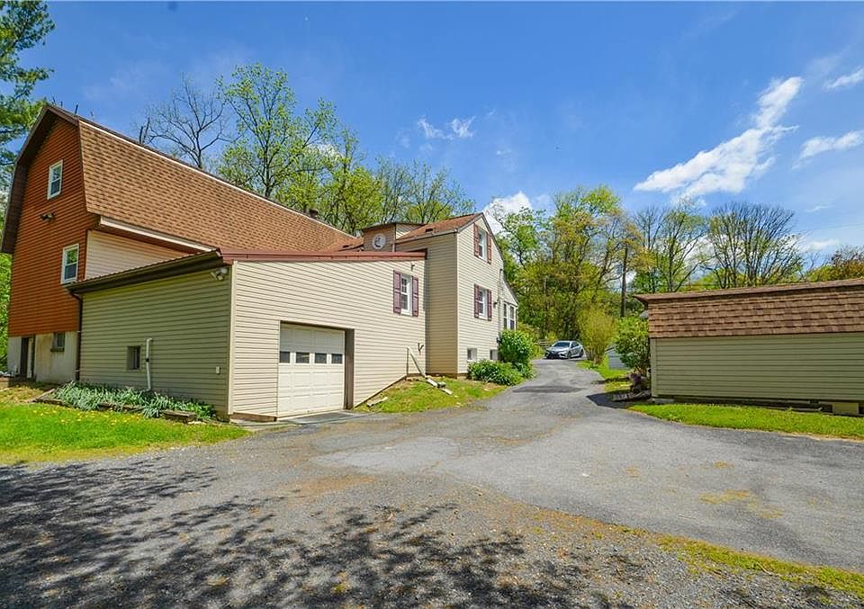 3068 Woodlane Ave N, Orefield, PA 18069 | Zillow