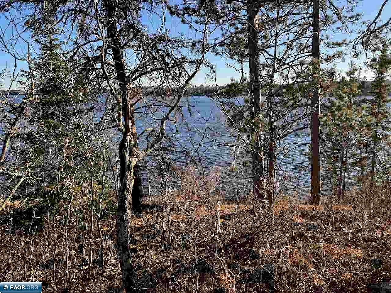 4010 E County Road 77, Tower, MN 55790 | MLS #146359 | Zillow