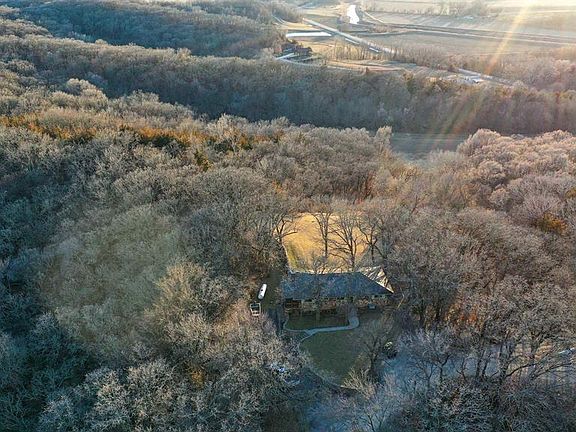 2036 Easton Trl, Pisgah, IA 51564 | MLS #6314966 | Zillow