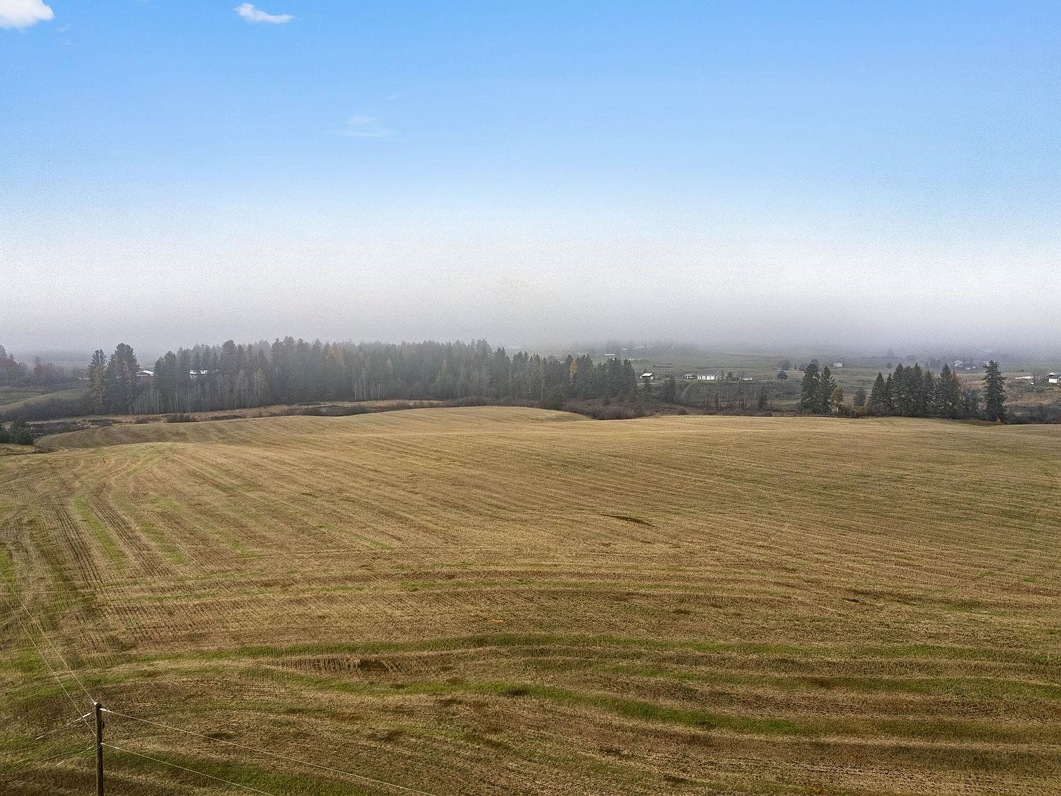 79XX E Woolard Rd, Colbert, WA 99005 | Zillow