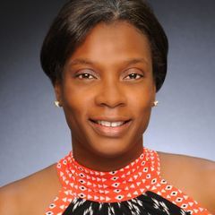 Lisa Preston Kenton - Real Estate Agent in Woodbridge, VA - Reviews ...