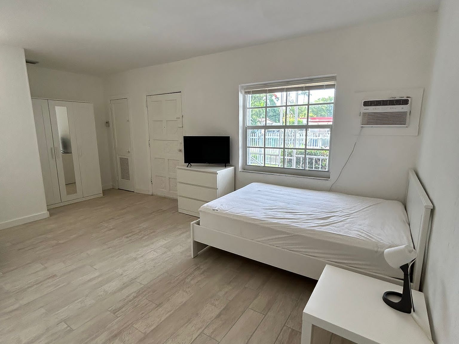 6761 SW 31st St #H1, Miami, FL 33155 | Zillow