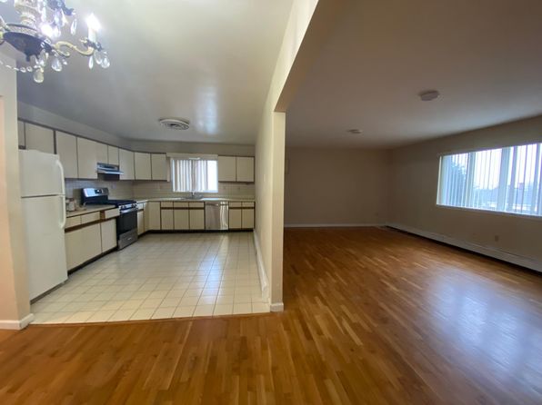 Houses For Rent in New Rochelle NY - 8 Homes | Zillow