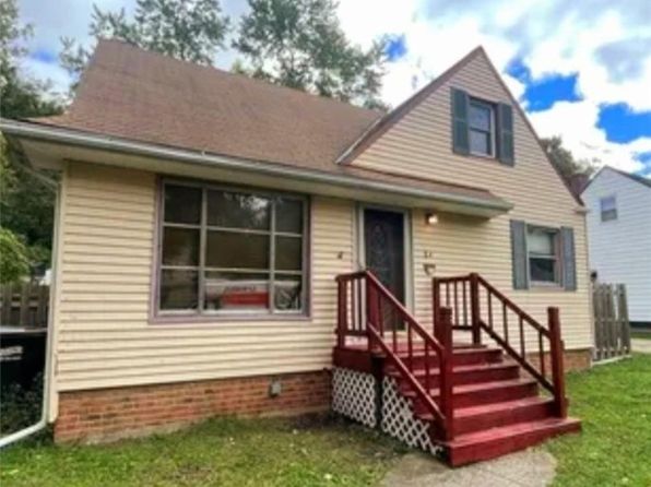 44146 Real Estate - 44146 Homes For Sale | Zillow