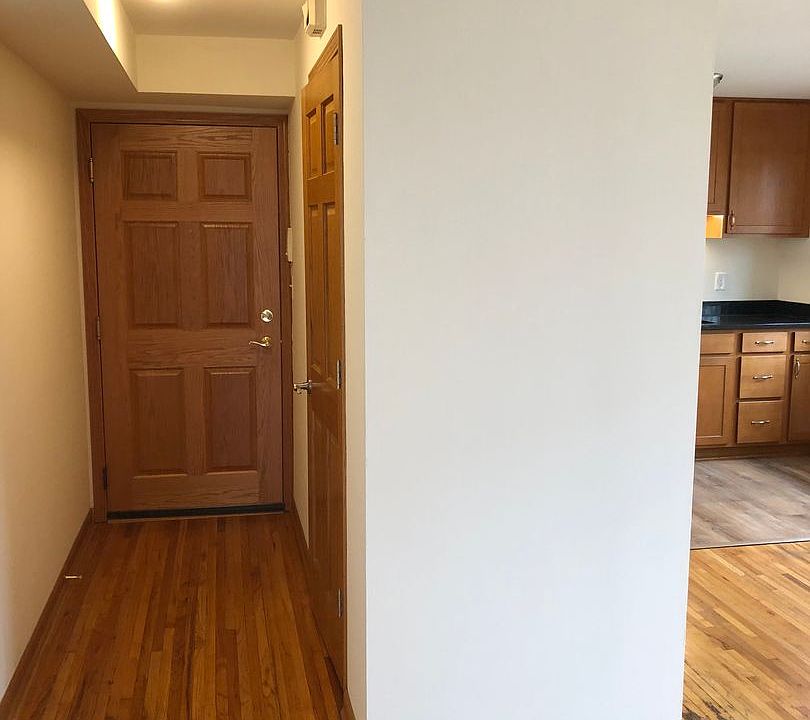 5924 35th St W APT J, Minneapolis, MN 55416 | Zillow