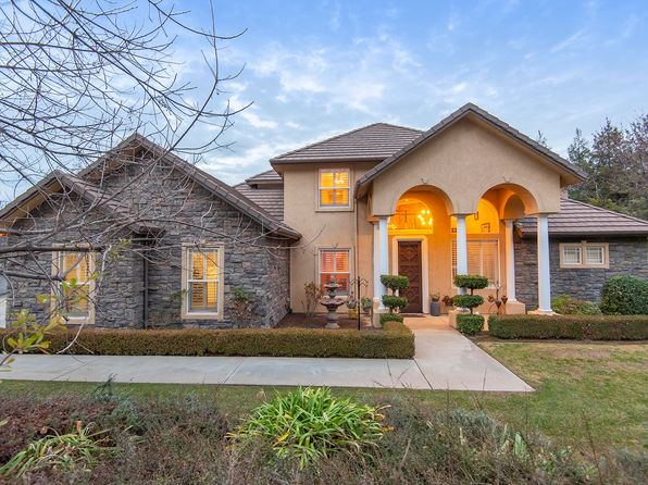 Exeter Real Estate - Exeter CA Homes For Sale | Zillow