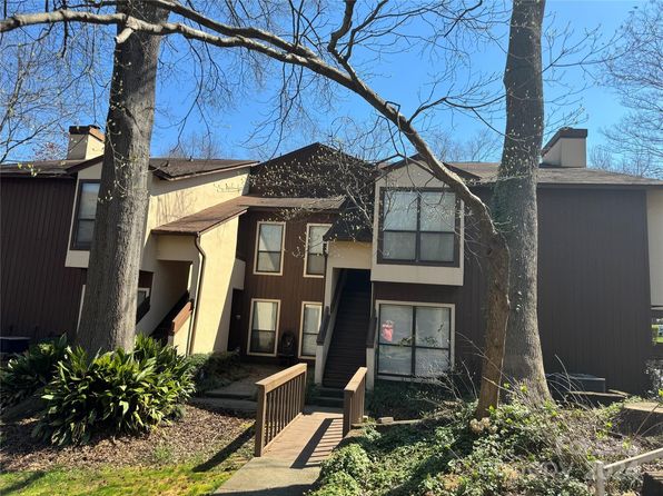 28227 Real Estate - 28227 Homes For Sale | Zillow