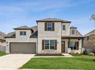 4609 Summit Dr, Mckinney, TX 75071 | MLS #20781635 | Zillow