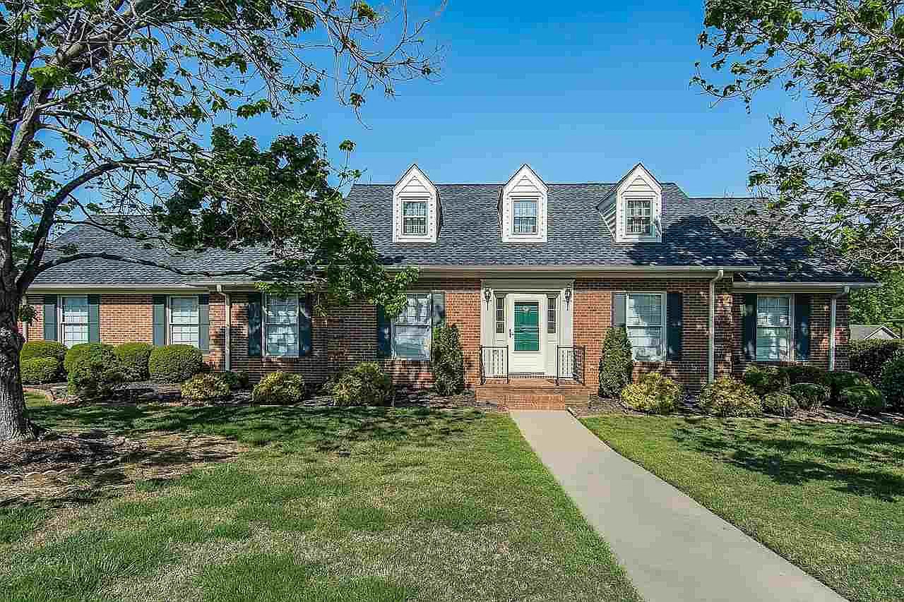 101 Allsbrook Pl, Moore, SC 29369 | Zillow