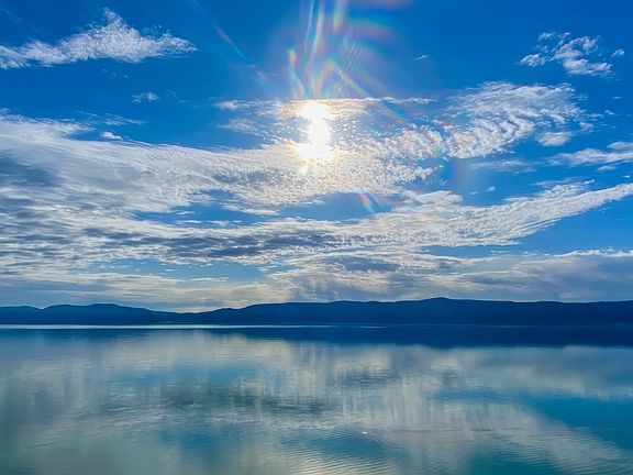 2904 S Edgemont Dr, Garden City, UT 84028 | MLS #2078665 | Zillow