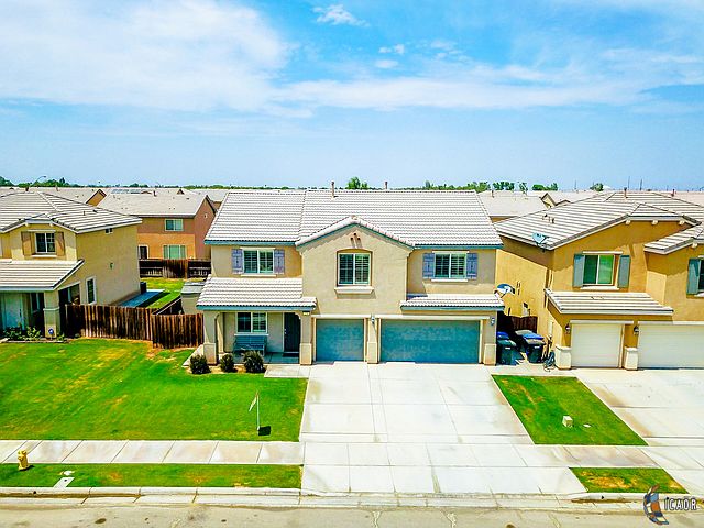 226 Charles Elmore Dr, El Centro, CA 92243 | Zillow