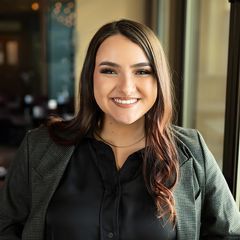 Madi Remington - Real Estate Agent in De Pere, WI - Reviews | Zillow