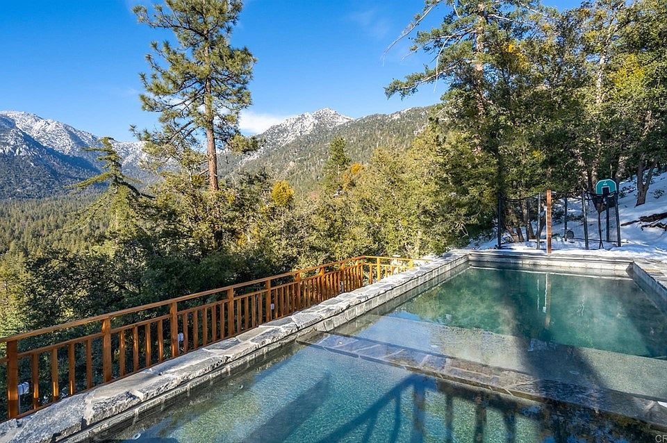 54750 Tahquitz View Dr, Idyllwild, CA 92549 | Zillow