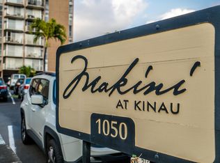 1050 Kinau St APT 1008, Honolulu, HI 96814 | Zillow
