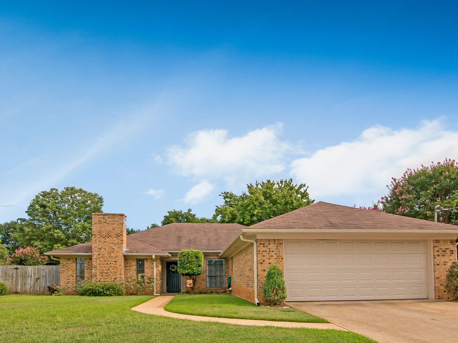 1824 McCord St, Longview, TX 75605 | Zillow