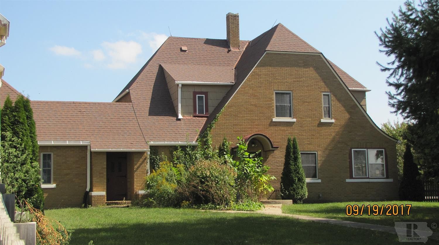 103 Shay St, Maloy, IA 50836 | Zillow