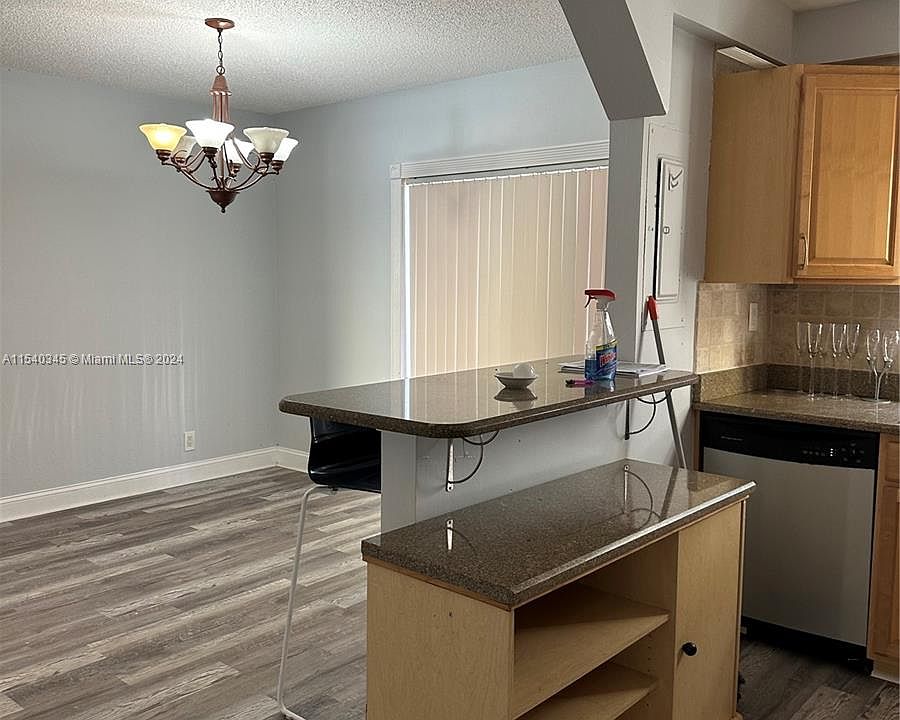 6656 SW 41st St #6656, Fort Lauderdale, FL 33314 | Zillow