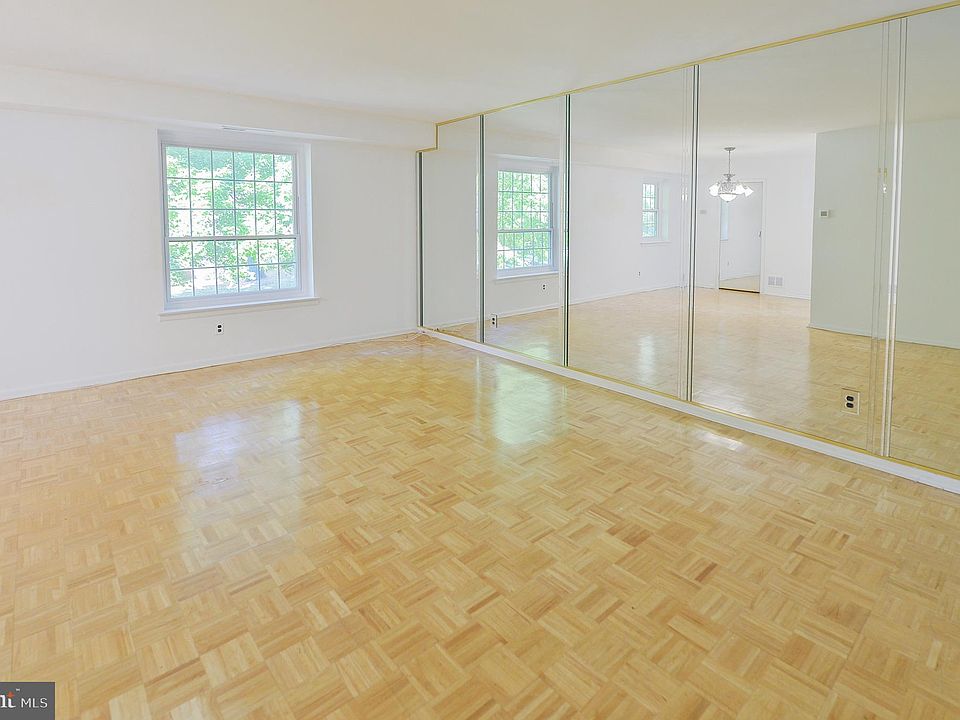 4000 Gypsy Ln Philadelphia, PA, 19129 - Apartments for Rent | Zillow