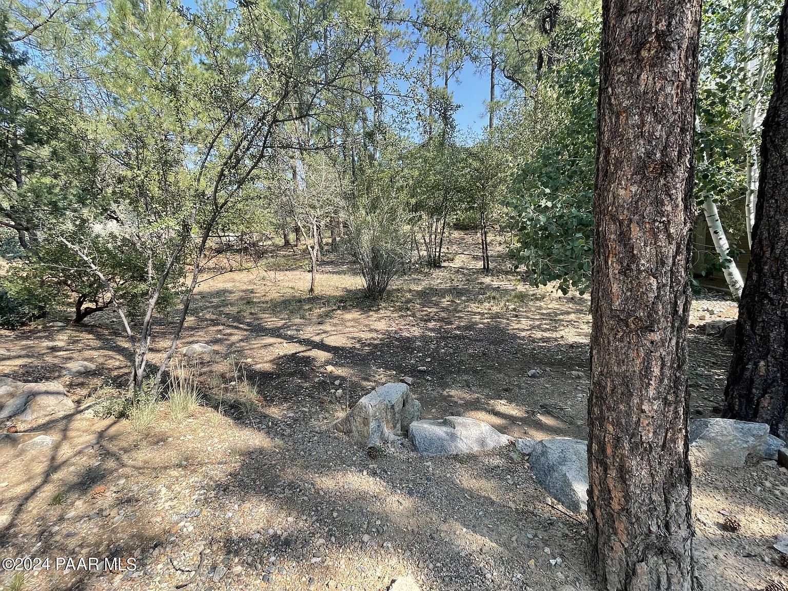 1180 W Timber Ridge Rd, Prescott, AZ 86303 | MLS #1065992 | Zillow