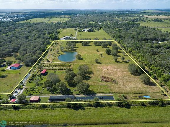 6300 25th St SW, Vero Beach, FL 32968 | MLS #F10423291 | Zillow