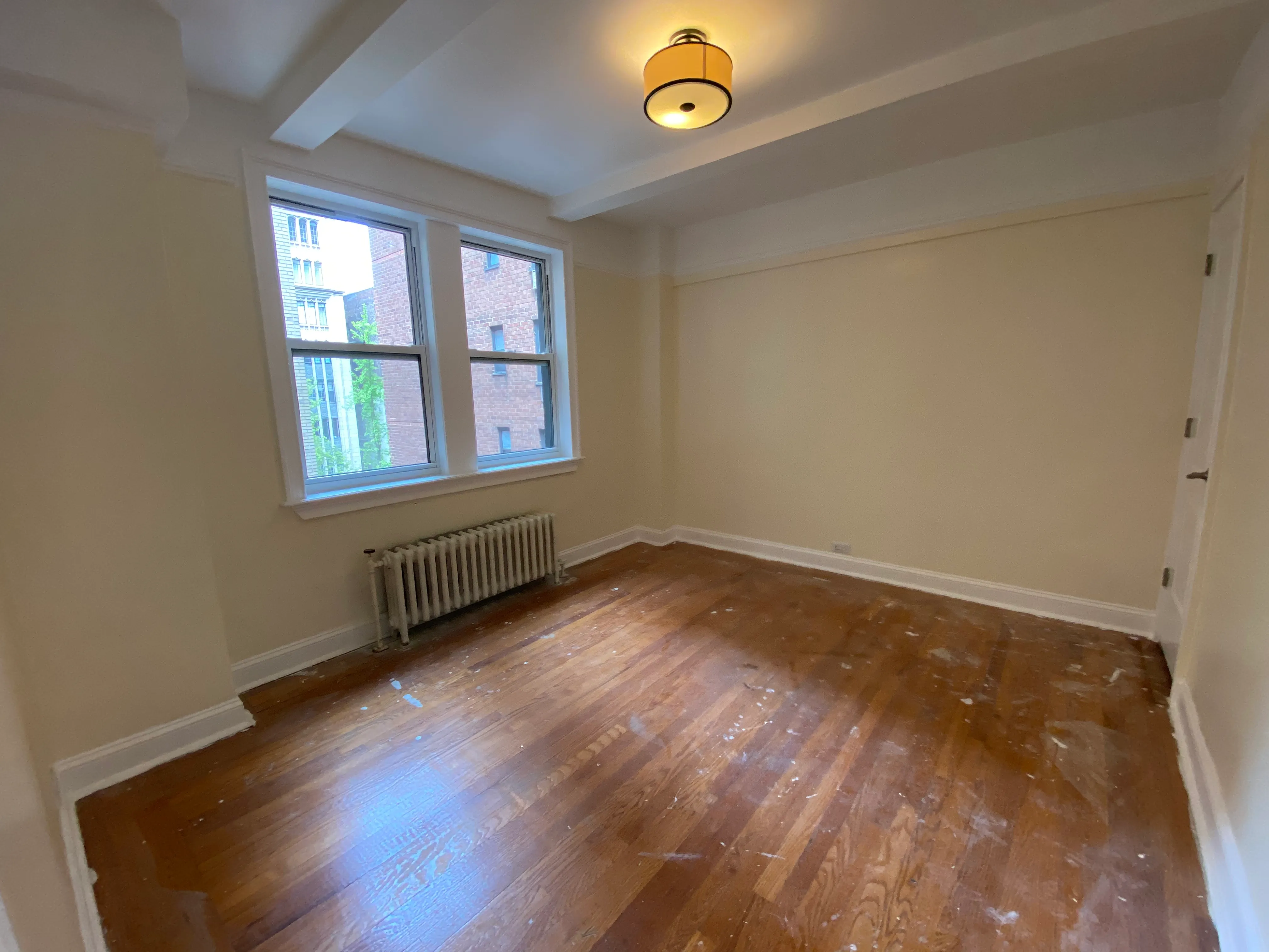 314 East 41st Street #604C in Murray Hill, Manhattan | StreetEasy