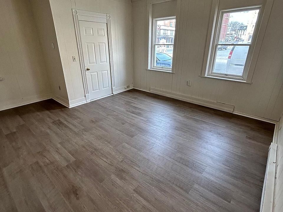 544 N 8th St FLOOR 1, Lebanon, PA 17046 | Zillow