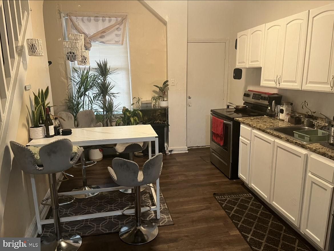 2838 N Mutter St, Philadelphia, PA 19133 | MLS #PAPH2364932 | Zillow