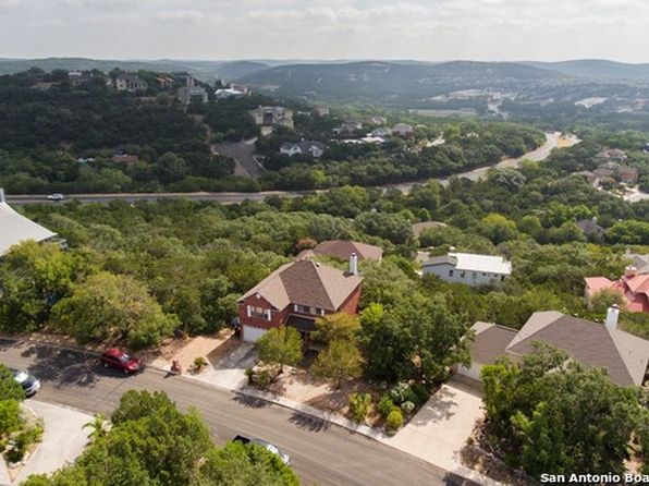 Helotes TX Real Estate - Helotes TX Homes For Sale | Zillow