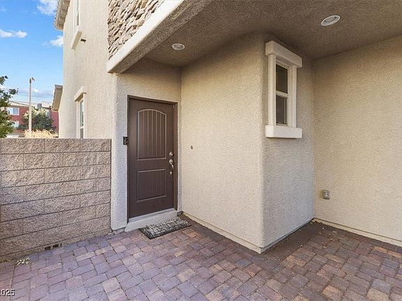 9661 Canyon Landing Ave, Las Vegas, NV 89166 | Zillow