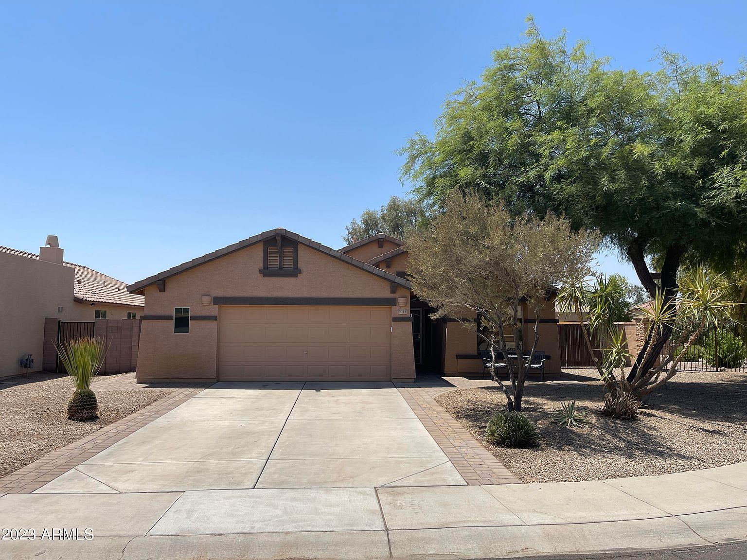 3011 E Colonial Pl, Chandler, AZ 85249 | MLS #6585230 | Zillow