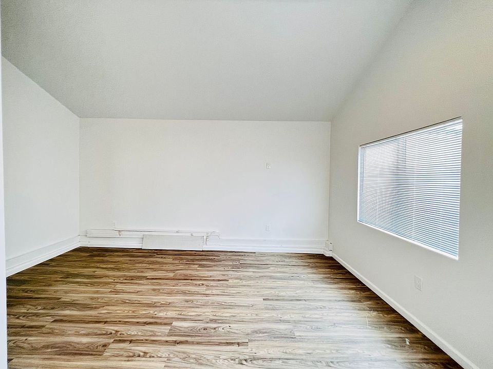 3606 1/2 N Golden Ave, Long Beach, CA 90806 | Zillow