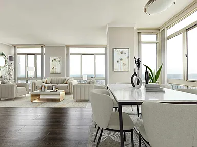 One City Place - 1 City Pl White Plains NY (7 units available) | Zillow