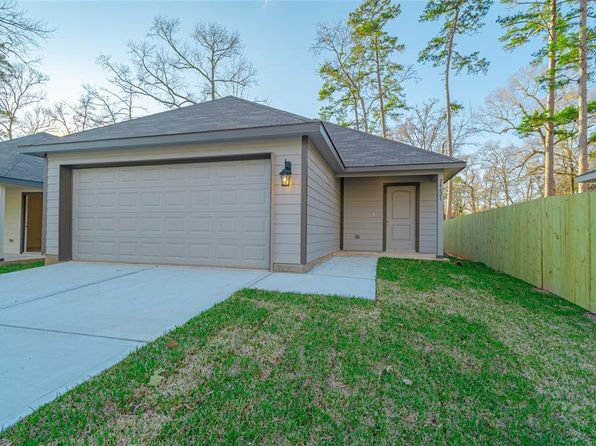 Huntsville Real Estate - Huntsville TX Homes For Sale | Zillow