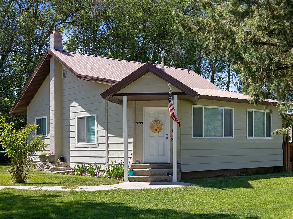 8990 W 25900 N, Portage, UT 84331 | Zillow