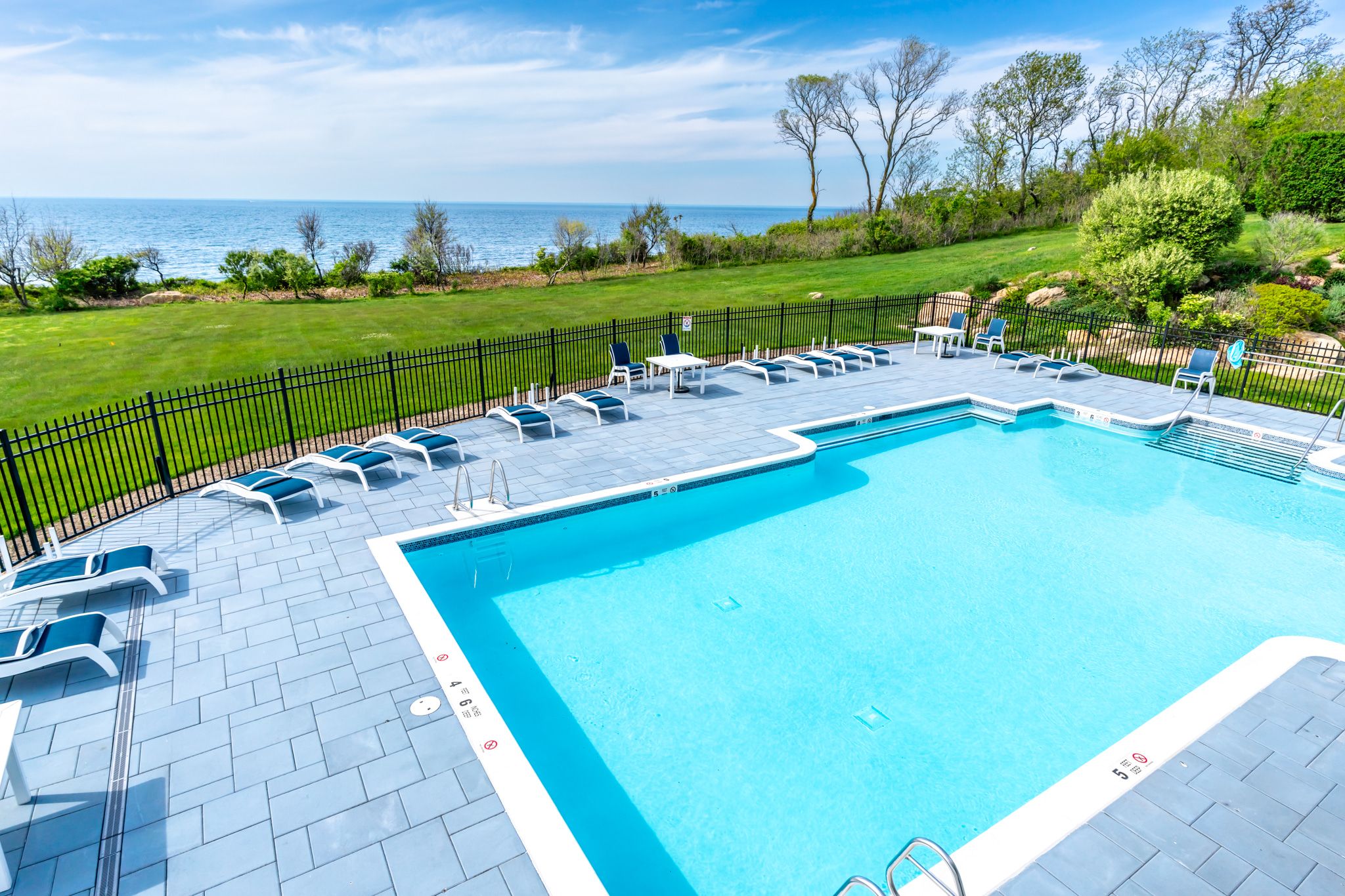 43 Big Pond Ln, Riverhead, NY 11901 | Out East