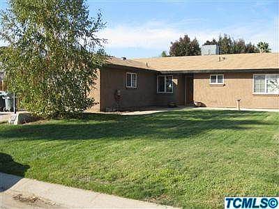 15946 Edmiston Ave, Ivanhoe, CA 93235 | Zillow