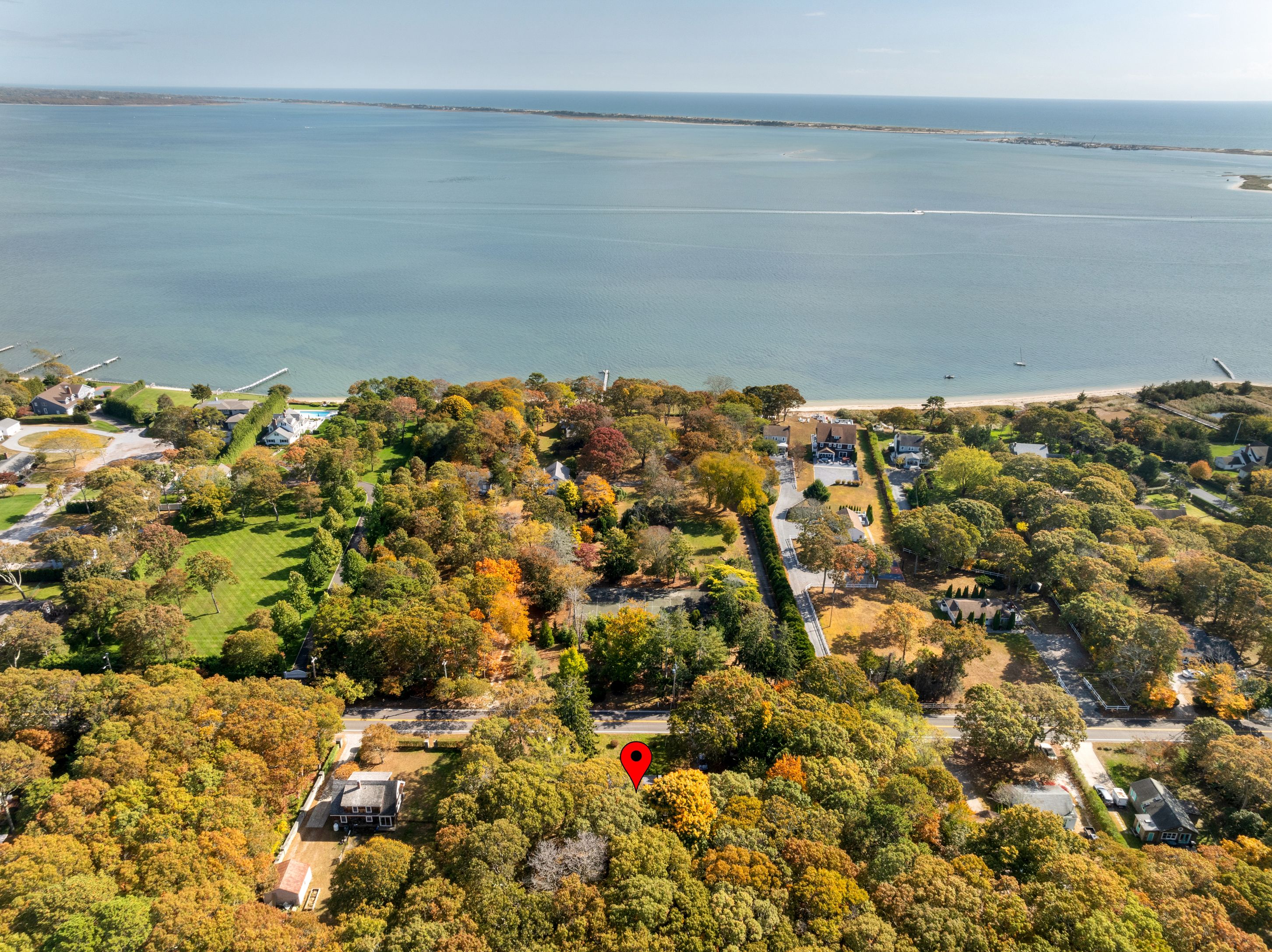 188 Lynn Ave, Hampton Bays, NY 11946 | Out East