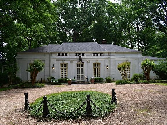 12130 Catlin Farm Ln, Hanover, VA 23069 | Zillow