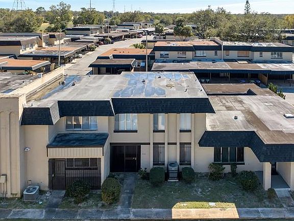 5419 Fairwood Way #305, Orlando, FL 32808 | MLS #S5080728 | Zillow