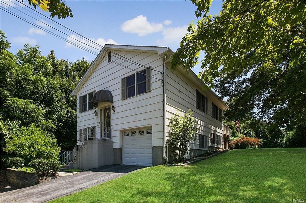 1 Lisa Ct, Montrose, NY 10548 | Zillow
