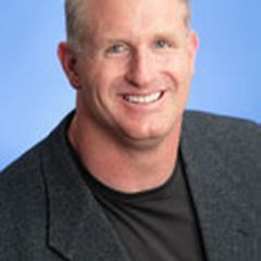 Brian Habib - Real Estate Agent in San Diego, CA - Reviews | Zillow