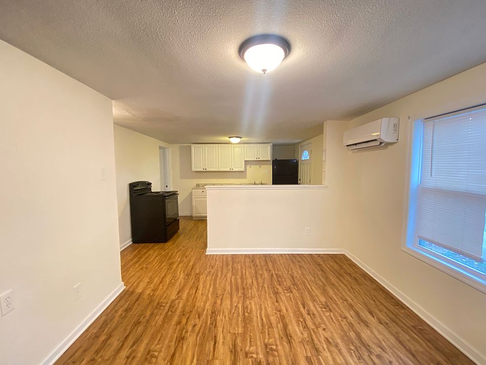 622 W Broadway - 622 W Broadway Red Lion PA | Zillow