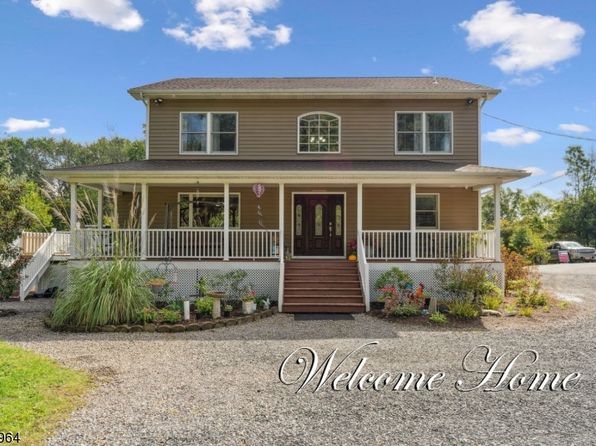 Three Bridges NJ Real Estate - Three Bridges NJ Homes For Sale | Zillow