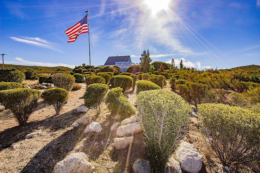 36227 Montezuma Valley Rd, Ranchita, CA 92066 | Zillow